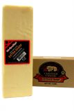 Cuba Cheese Shoppe Inc.: Extra Sharp Cheddar Cheese